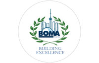 2275 Upper Middle Road East, Oakville - Fengate Properties