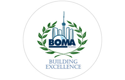 2275 Upper Middle Road East, Oakville - Fengate Properties