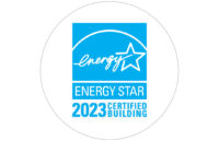 2275 Upper Middle Road East, Oakville - Fengate Properties