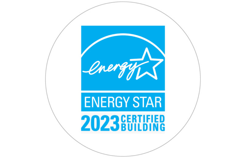 2275 Upper Middle Road East, Oakville - Fengate Properties