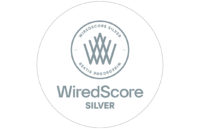 2275 Upper Middle Road East, Oakville - Fengate Properties