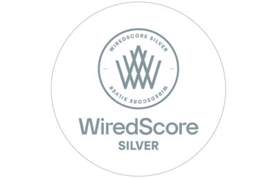 2275 Upper Middle Road East, Oakville - Fengate Properties