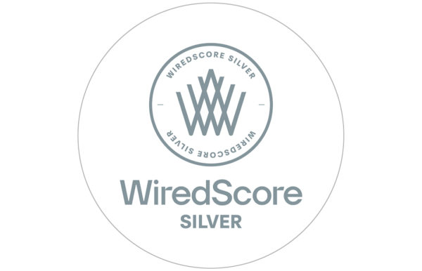 2275 Upper Middle Road East, Oakville - Fengate Properties