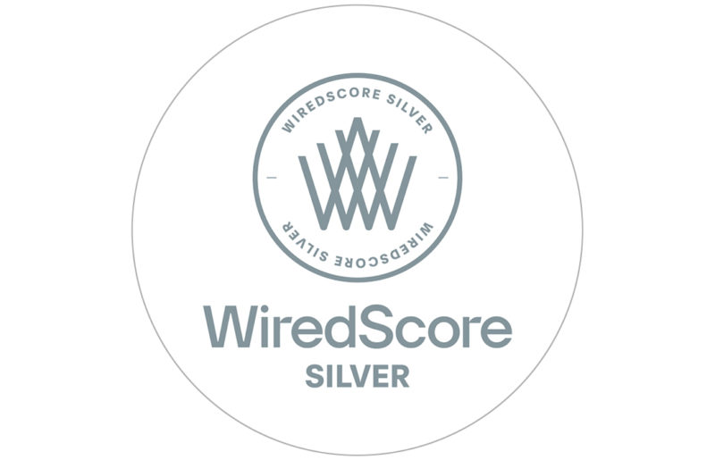 2275 Upper Middle Road East, Oakville - Fengate Properties