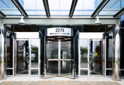 2275 Upper Middle Road East, Oakville - Fengate Properties