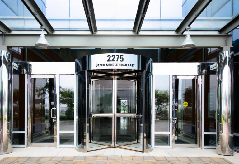 2275 Upper Middle Road East, Oakville - Fengate Properties