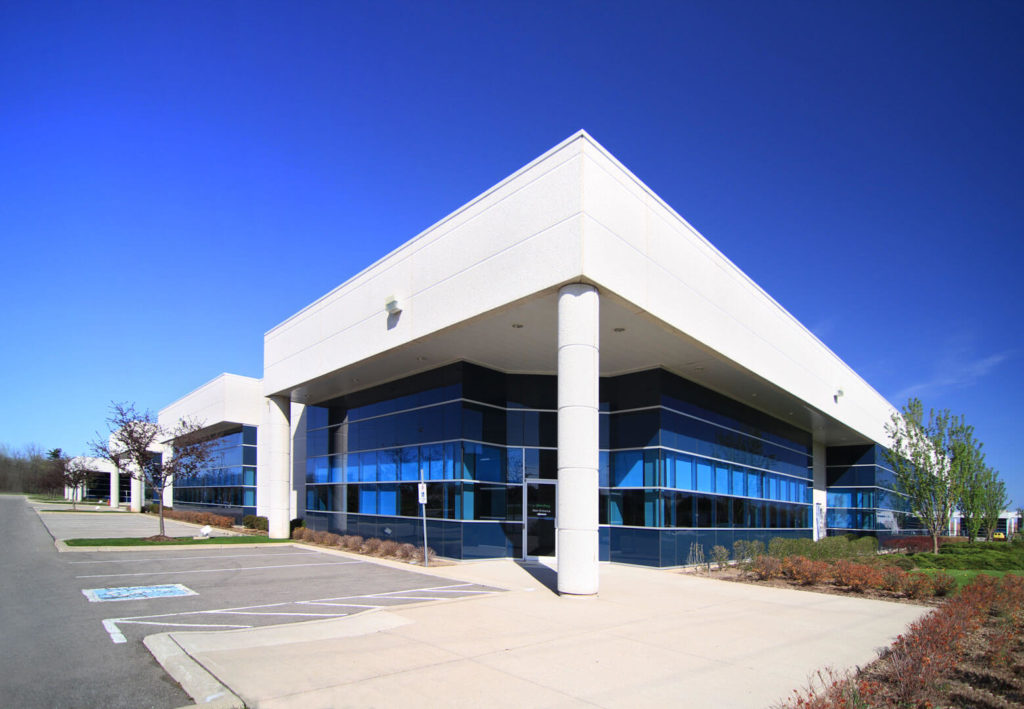 5046-5050 Mainway, Burlington, ON - Fengate Properties