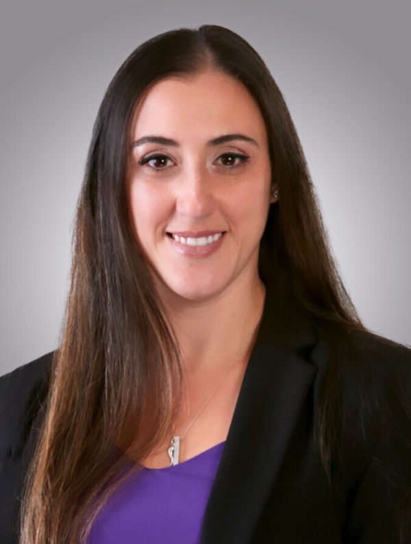 2275 Upper Middle Road East, Oakville - Fengate Properties