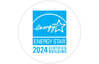 2275 Upper Middle Road East, Oakville - Fengate Properties