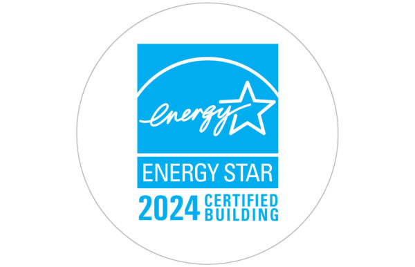 2275 Upper Middle Road East, Oakville - Fengate Properties