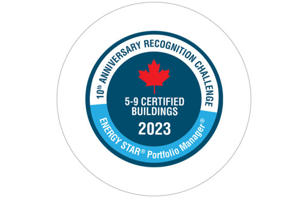 2275 Upper Middle Road East, Oakville - Fengate Properties