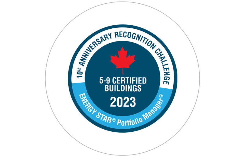 2275 Upper Middle Road East, Oakville - Fengate Properties