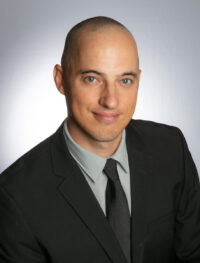 2275 Upper Middle Road East, Oakville - Fengate Properties