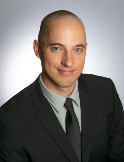 2275 Upper Middle Road East, Oakville - Fengate Properties